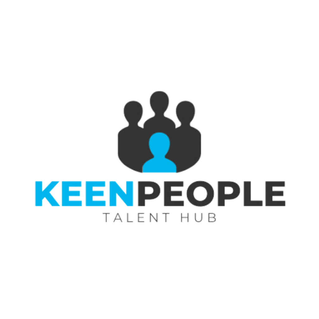 Fair or Flawed? What Happens When Sales Assistants Earn More Than Their Managers