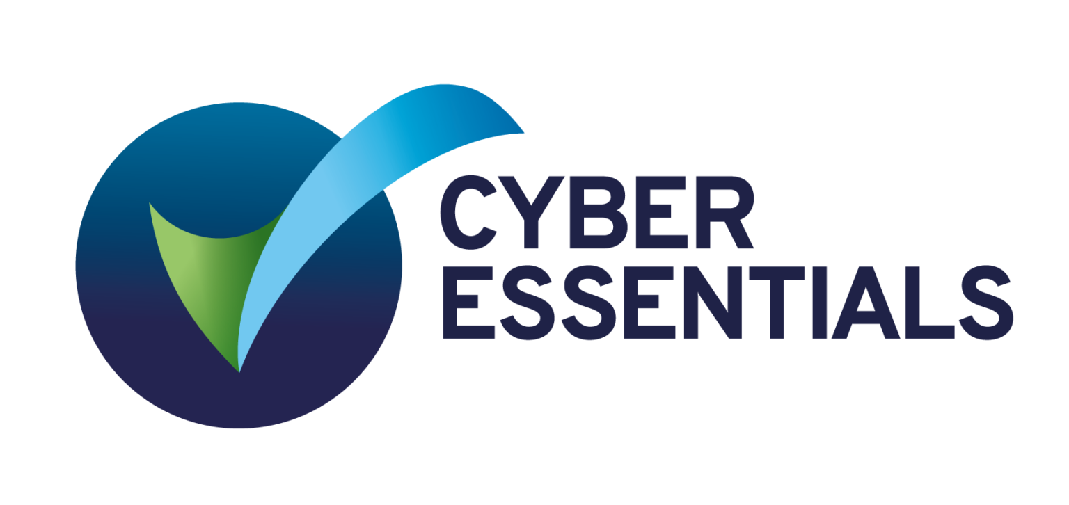 The 2026 Salary Forecast: What to Expect in UK Tech & Cybersecurity